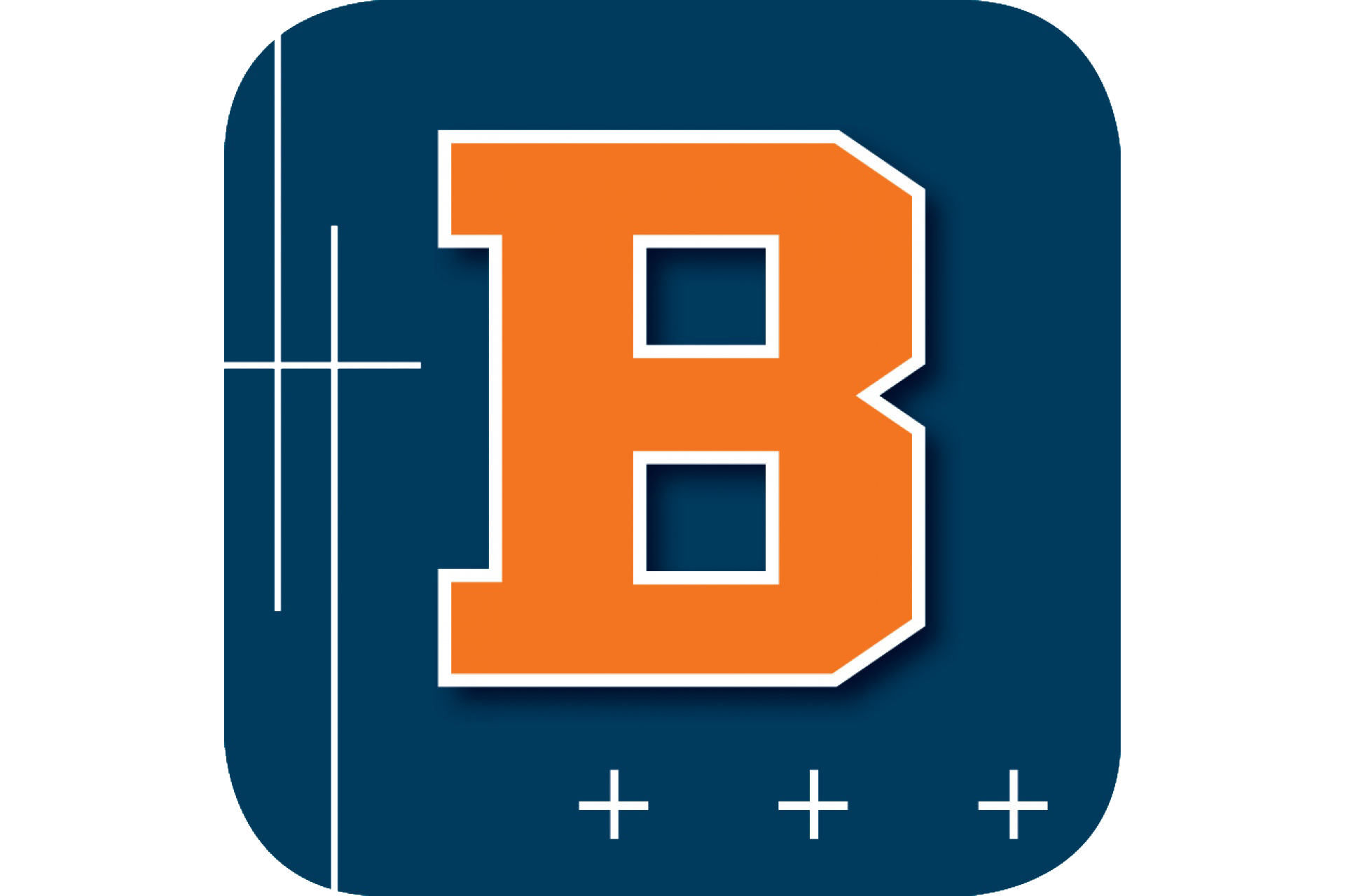 Bucknell 2020 Commencement