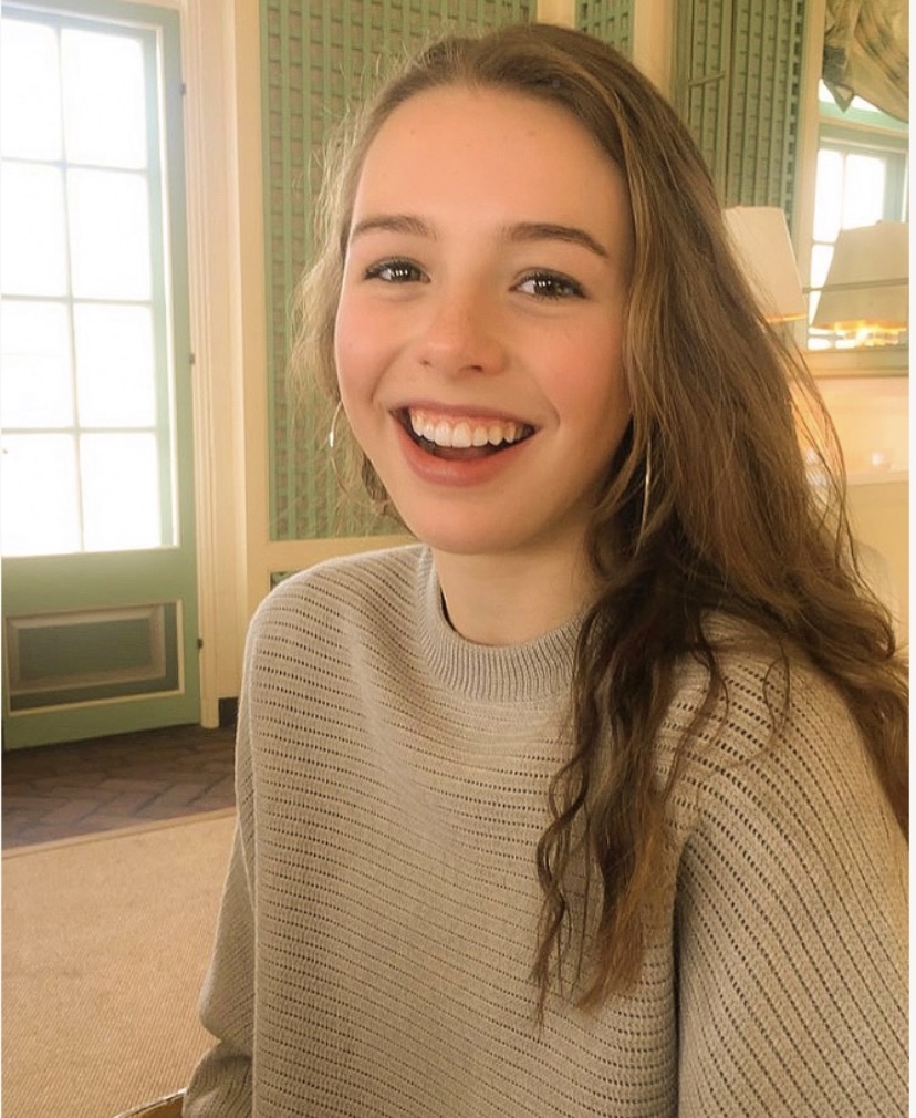 Virtual Welcome Center | Bucknell University