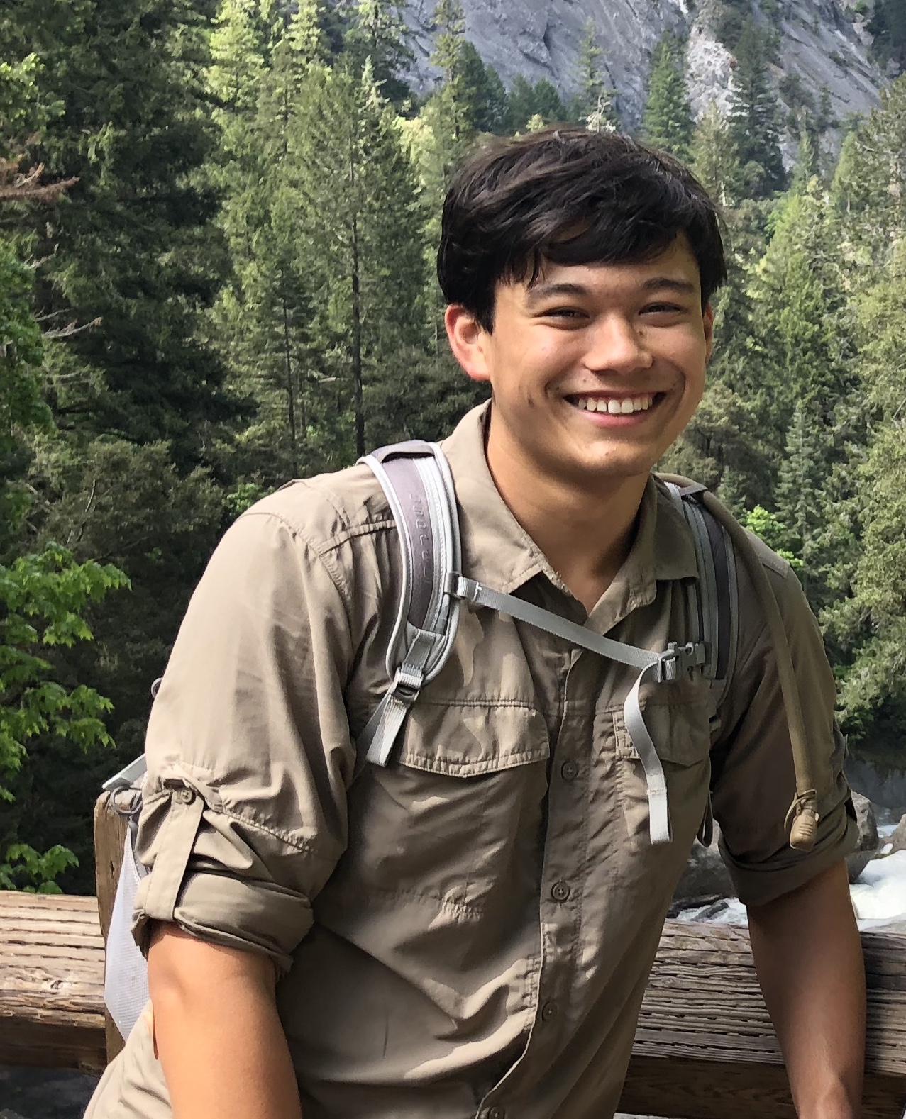 Virtual Welcome Center | Bucknell University