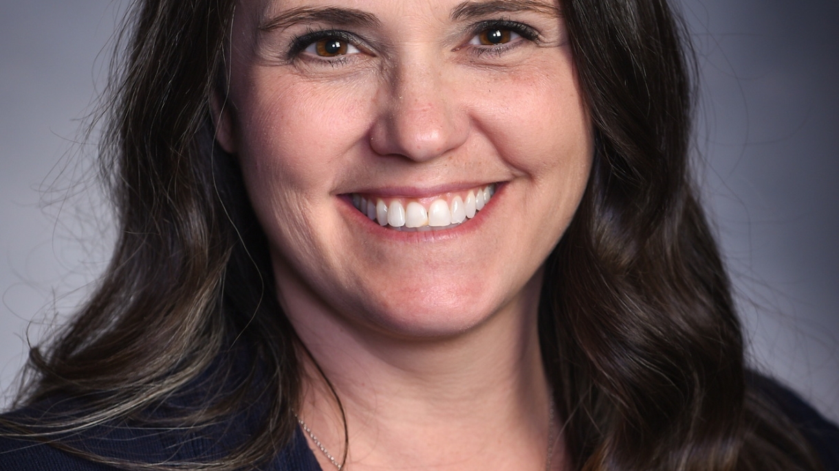 Program Director, Parents Fund and Family Programs Communications