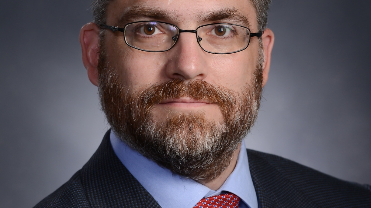 Director, Engineer Success Alliance