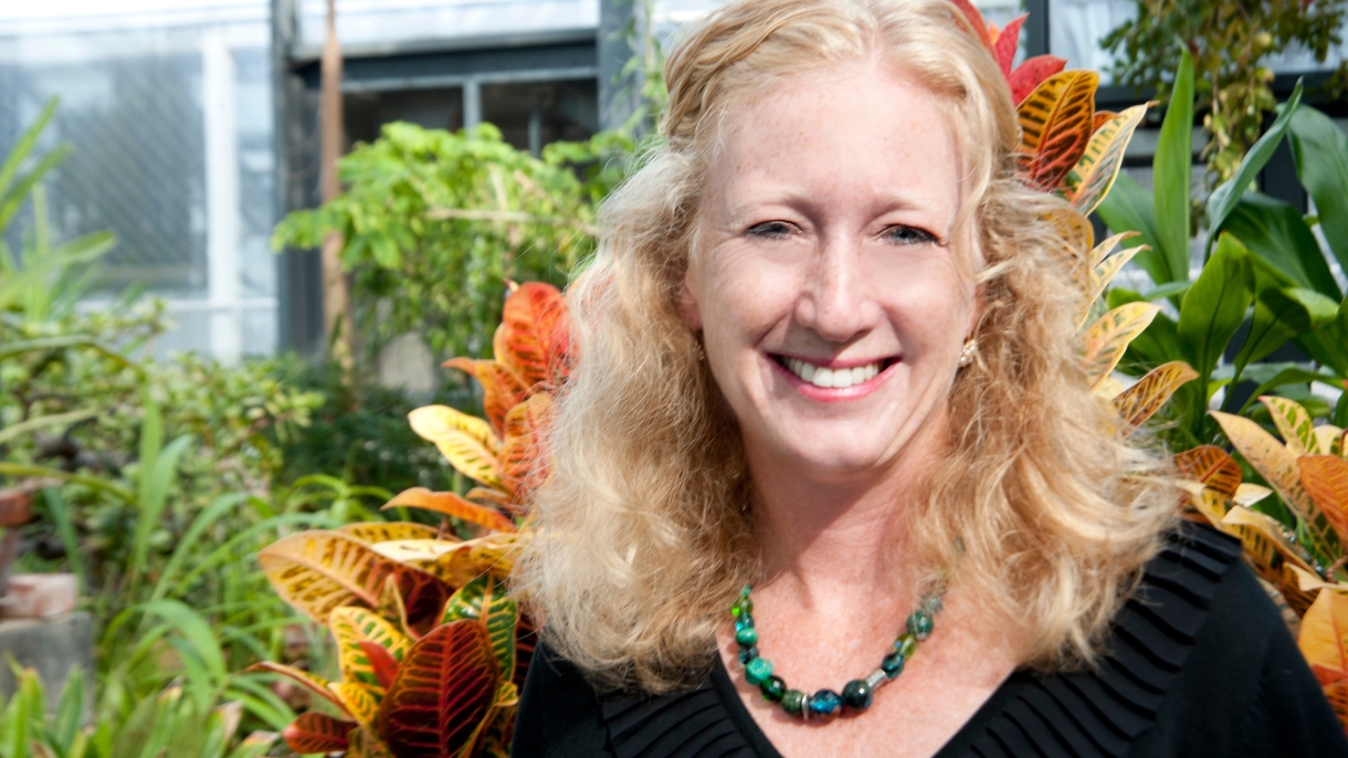 Assoc Prof of Management