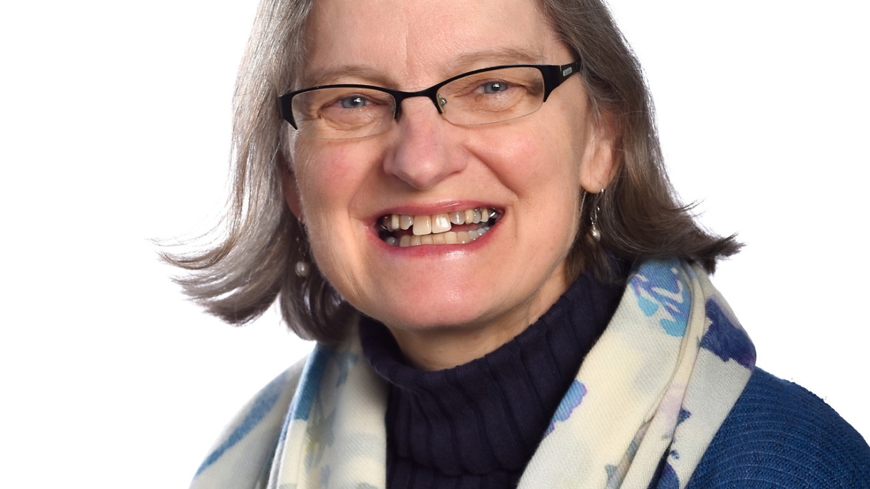 Vstg Assoc Prof Comp Sci