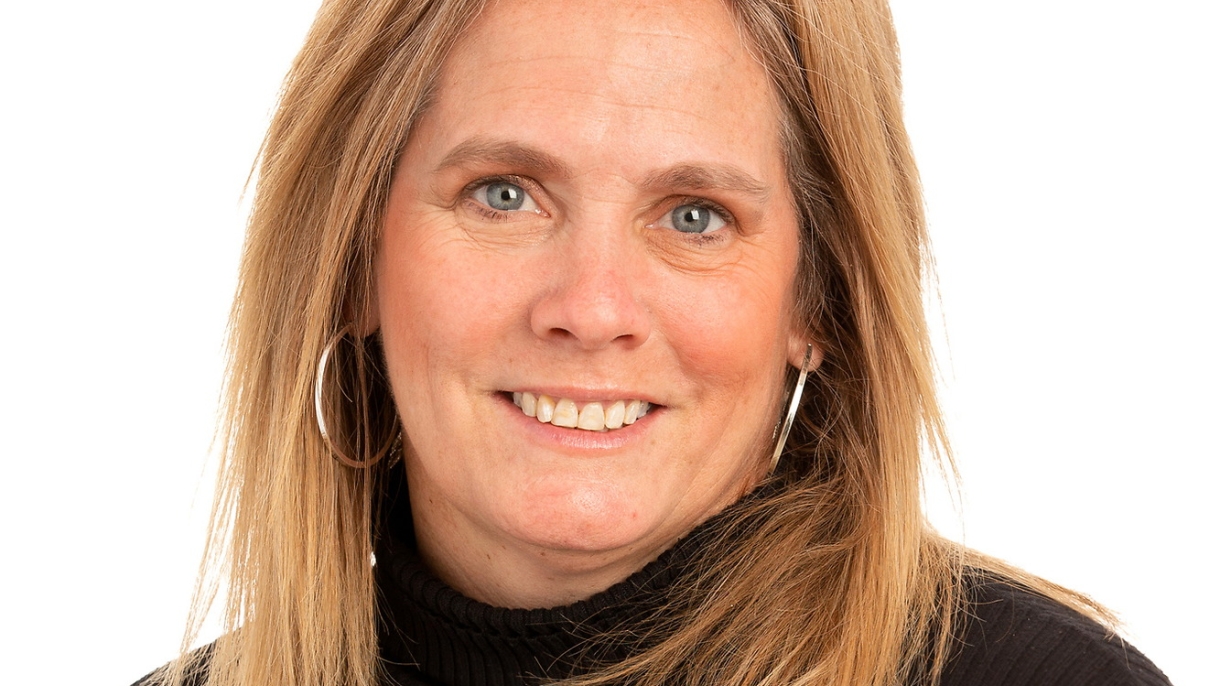 Kelly Coleman's Instagram, Twitter & Facebook on IDCrawl