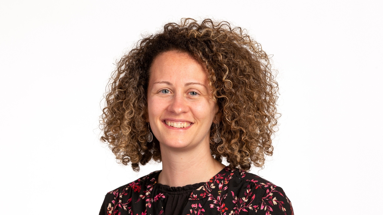 Associate Director, Office of Global and Off Campus Education