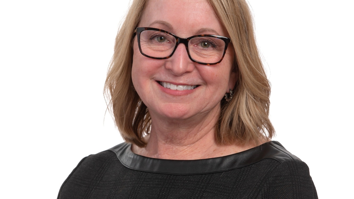 Kim Thompson's Instagram, Twitter & Facebook on IDCrawl