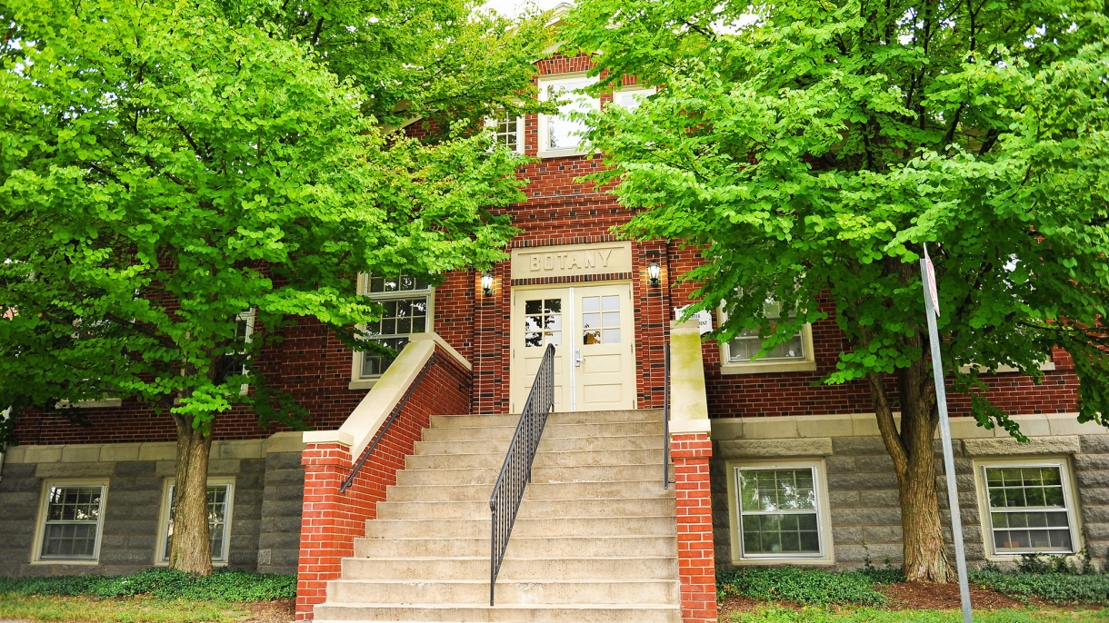 Center for Career Advancement