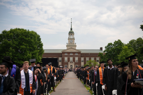 10 Reasons to ’ray About 2022