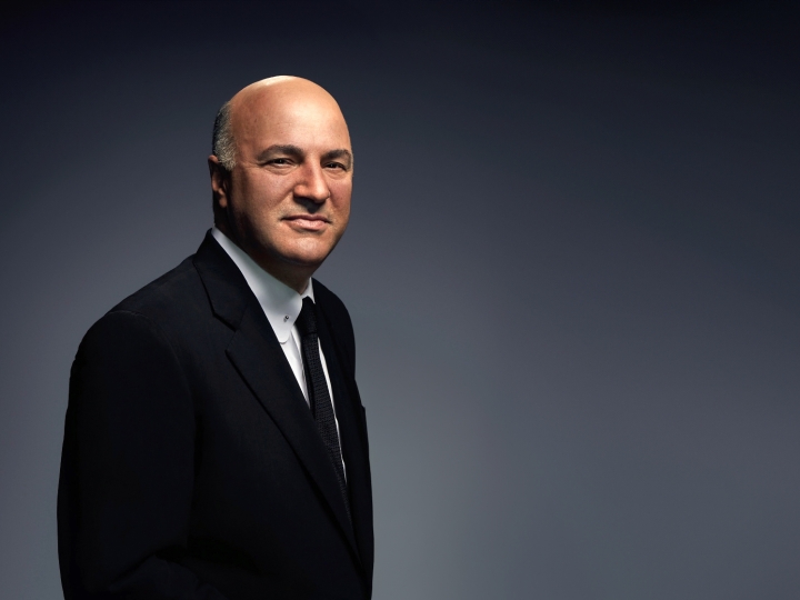 Bertrand Library Earns Library Excellence in Access and Diversity Award