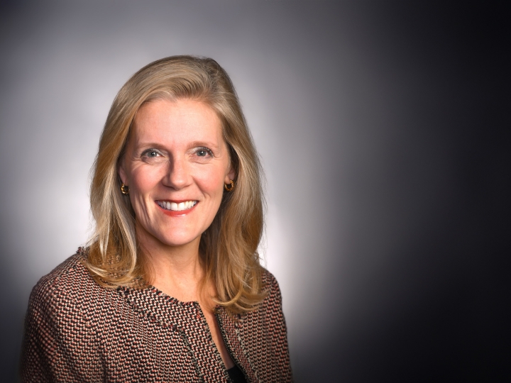 Bucknell Launches College of Management