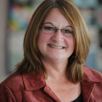 Office Assistant, Office of Global and Off Campus Education