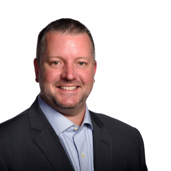 William Meek - Campbell Rutledge Jr. and Eleanor Rutledge Professor of ...