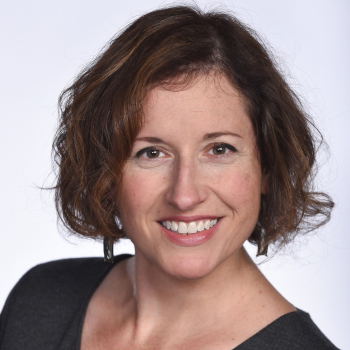 Amy Levan - Executive Assistant to the Dean of the Freeman College of ...