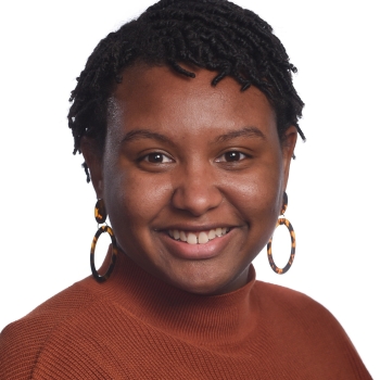 Brooke Thames's Instagram, Twitter & Facebook on IDCrawl