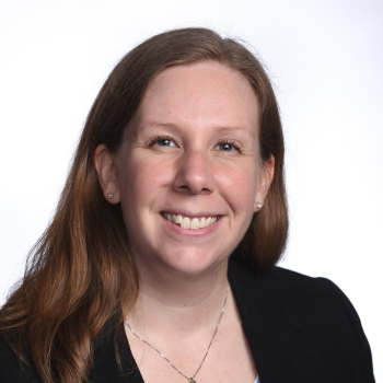 Jill Gardner - Sponsored Projects & Research Manager