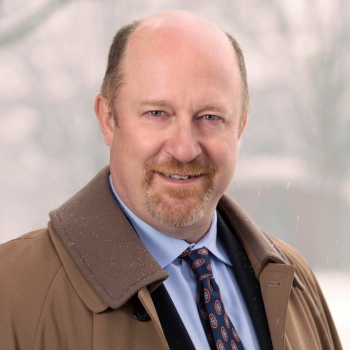 Postdocs | Leonid Berlyand