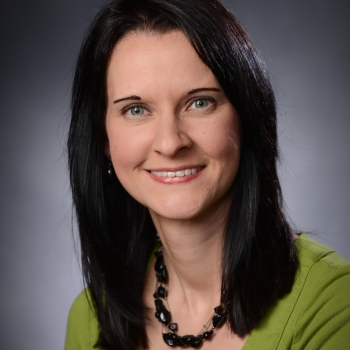 Marketing and Outreach Director