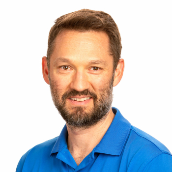 Alan Marchiori - Associate Professor of Computer Science, Electrical ...