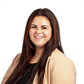 Bethany Slear - Program Director, Experiential Learning, Freeman ...