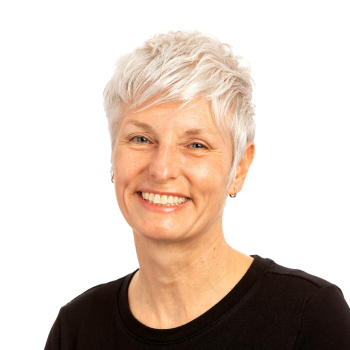 Renee Gosson - David Morton & Leanne Freas Trout Professor of French ...