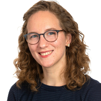 Emily Loney - Visiting Assistant Professor in English