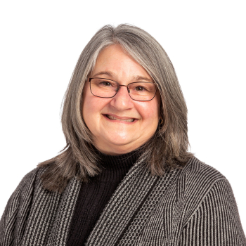 Lisa Reedy - Office Assistant, Office of Global & Off Campus Education