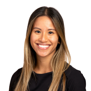 Olivia Boerman - Assistant Professor of Biomedical Engineering