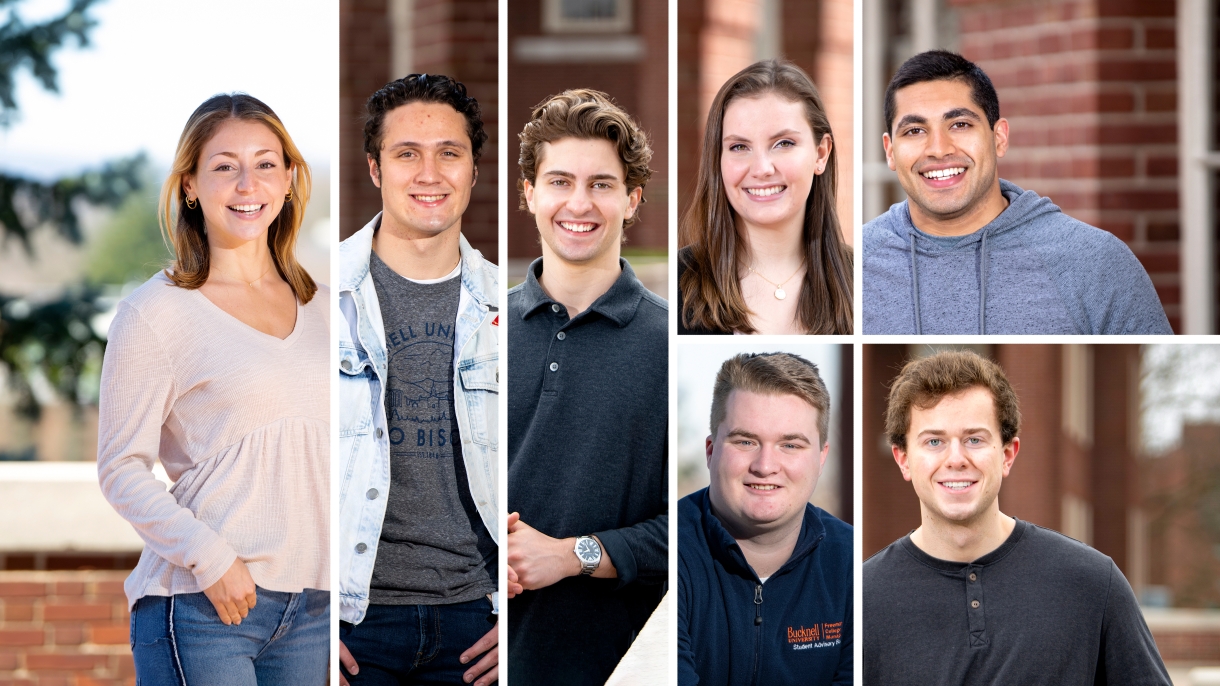 Four Years of Growth: Graduates Experienced the Acceleration of ...