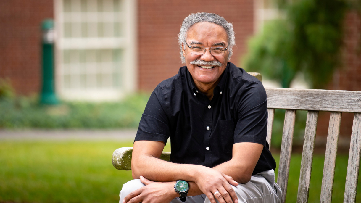 Bucknell Study Links Insecure Attachment Styles to Larger Family Size ...