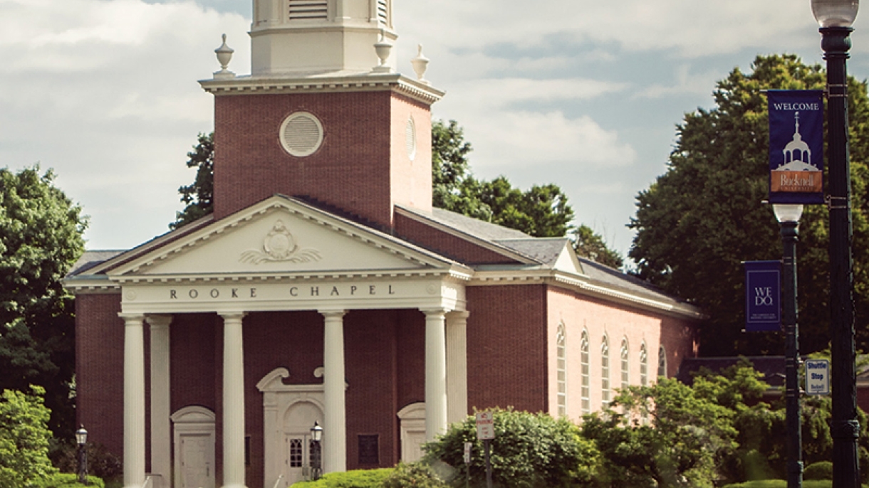 Open House