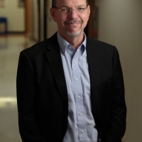 Psychology Faculty & Staff | Bucknell University