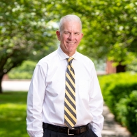 Faculty & Staff for Management & Operations at Bucknell