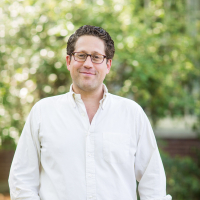 English Department Faculty & Staff | Bucknell University