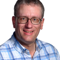 Physics & Astronomy Faculty & Staff | Bucknell University