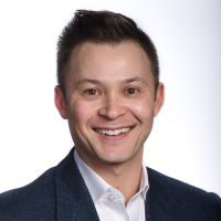 English Department Faculty & Staff | Bucknell University