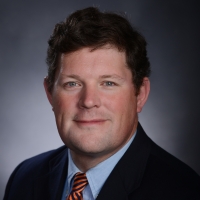 Bucknell Office of Admissions Staff