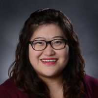 Bucknell Office of Admissions Staff