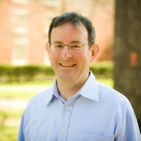 History Department Faculty & Staff | Bucknell University