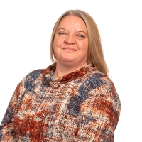 Computer Science Faculty & Staff | Bucknell University