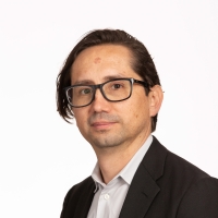 Latin American Studies Faculty & Staff | Bucknell University