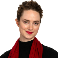 Music Department Faculty & Staff | Bucknell University