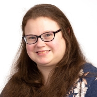 Chemistry Department Faculty & Staff | Bucknell University