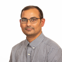 Computer Science Faculty & Staff | Bucknell University