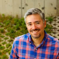 Computer Science Faculty & Staff | Bucknell University