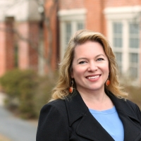 THE A-Z DIRECTORY | Bucknell University