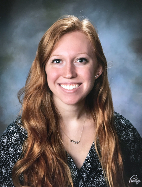 A Year After Graduating, Bucknell’s Class of 2019 Shines Brightly