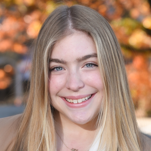 Undergraduate Executive Intern Program