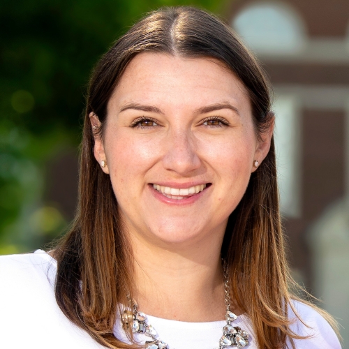 About the College Admissions Insider Podcast